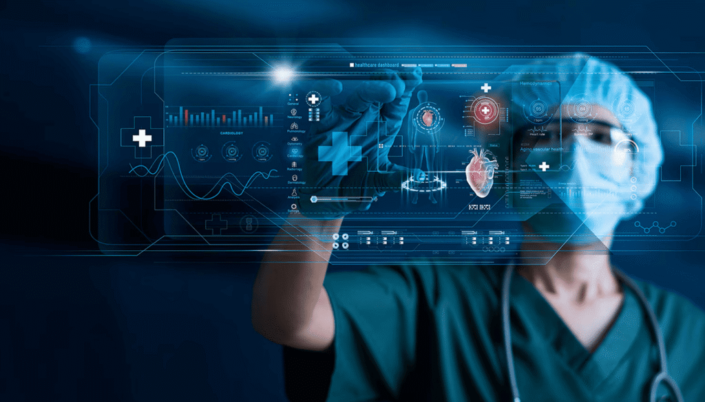 Breakthrough Discoveries in Modern Science Laboratories – Elab