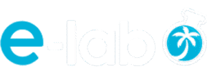 Elab – Elab of Florida
