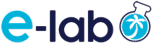 Elab – Elab of Florida
